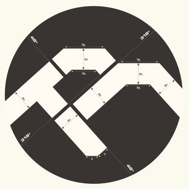 Иконка канала Neuropunk Records