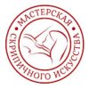Иконка канала Мастерская Скрипичного Искусства