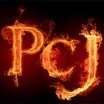 Иконка канала PcJ
