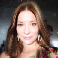 Иконка канала Ekaterina Amani