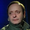 Иконка канала Игорь Дадашев