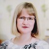 Иконка канала Юлия Морозова