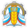 Иконка канала Лукояновский Губернский колледж