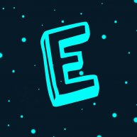 Иконка канала EVANSHI Reaction