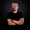 Иконка канала В ДЕЛЕ