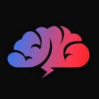 Иконка канала BrainsCloudFun