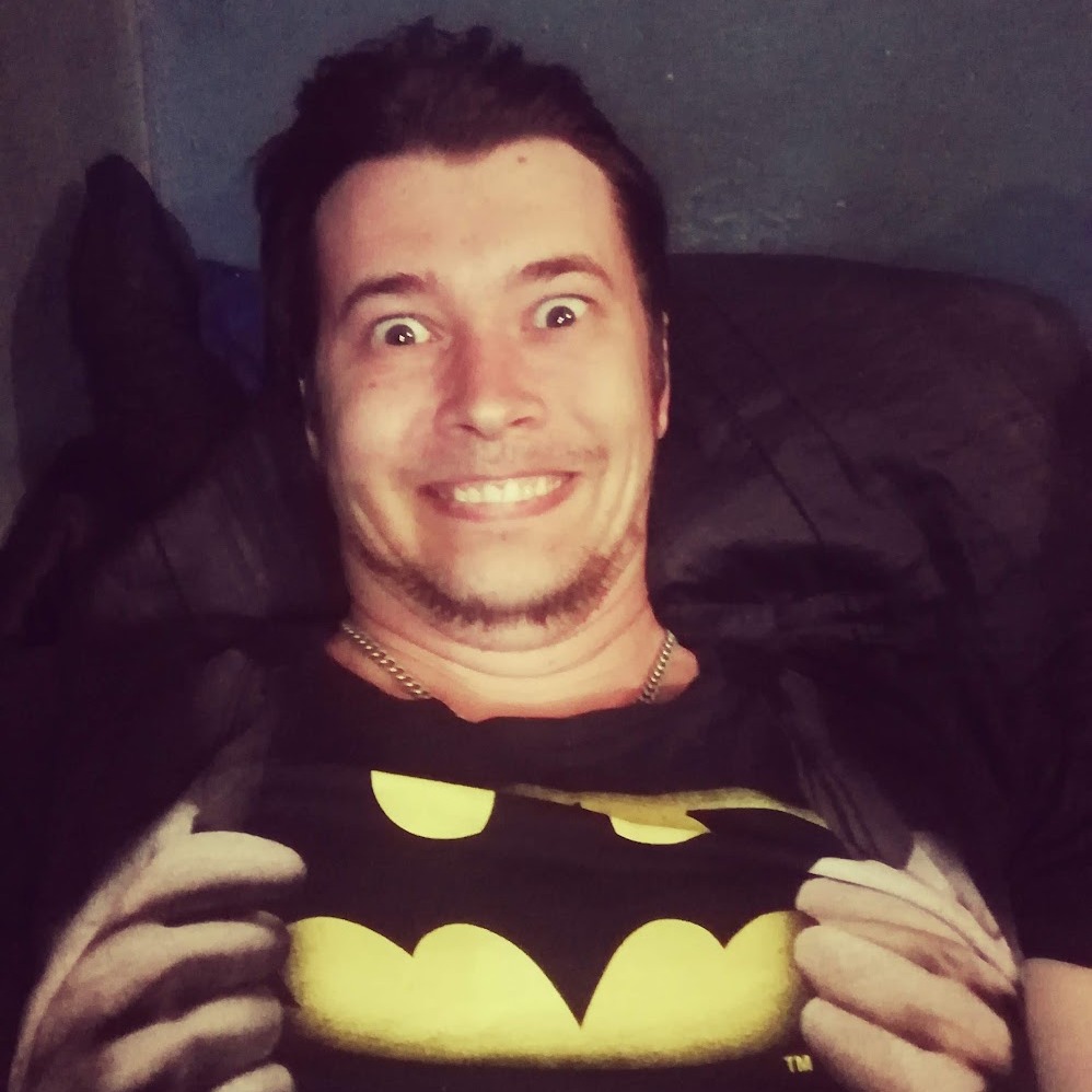 Иконка канала Seul341