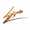 Иконка канала Школа рисования аэрографом Exstudio