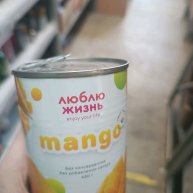 Иконка канала ................