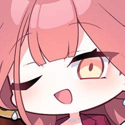 Иконка канала minoki