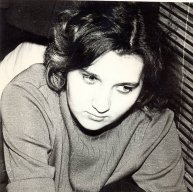 Иконка канала Валентина Балашова