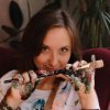 Иконка канала Елена Якимова Yadecor