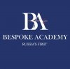 Иконка канала BESPOKE ACADEMY