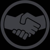 Иконка канала Активный Гражданин