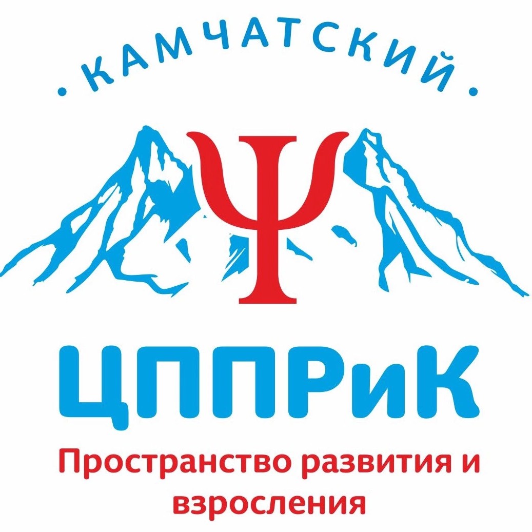 Иконка канала Камчатский ЦППРиК