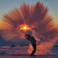 Иконка канала REY_Labs