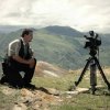 Иконка канала Дмитрий Асельдеров