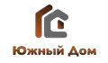 Ико нка канала Южный Дом