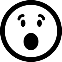 Иконка канала Keyser Soze