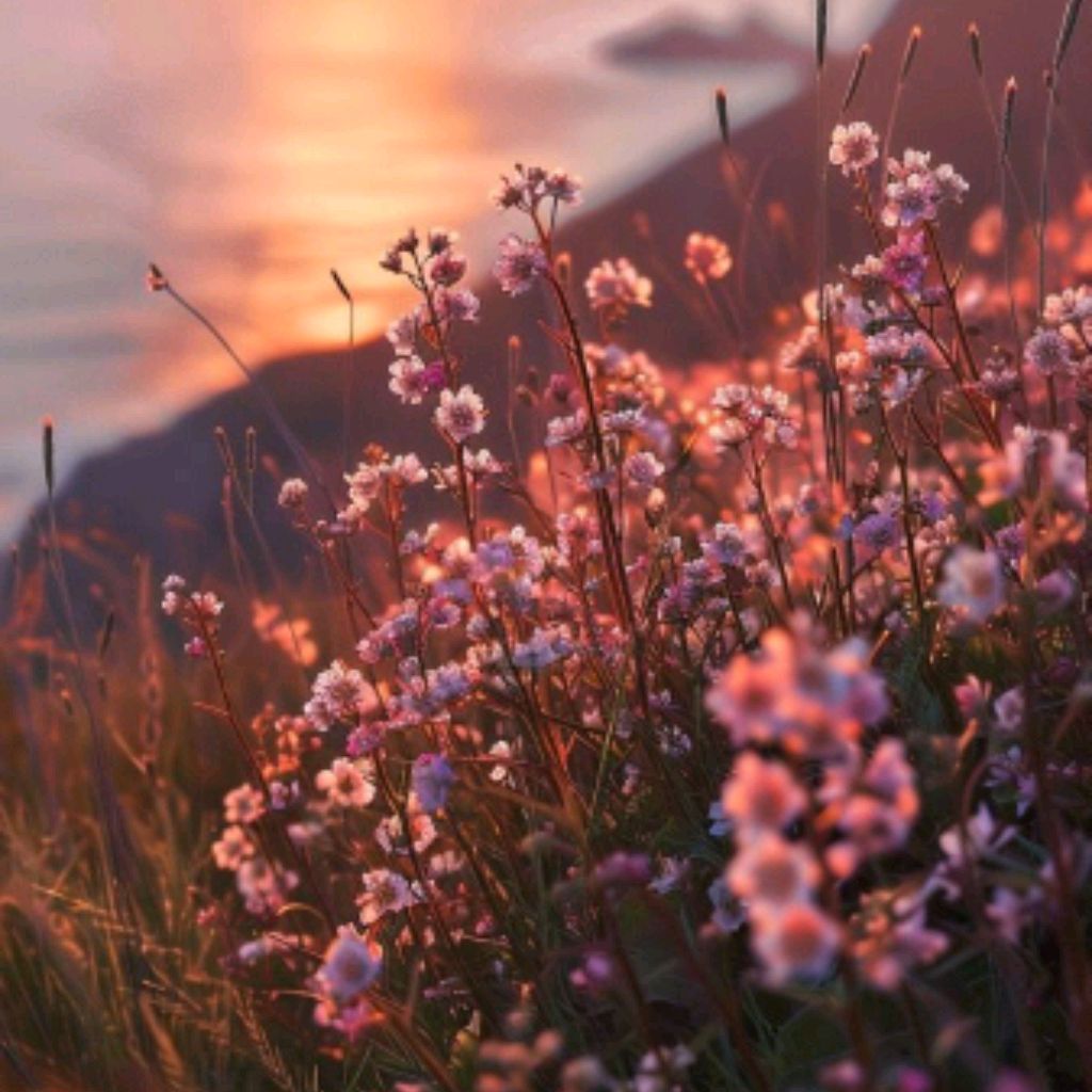 Иконка канала Elizaveta_kulinar