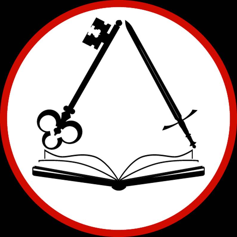 Иконка канала Праворуб (pravorub.ru)