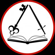 Иконка канала Праворуб (pravorub.ru)