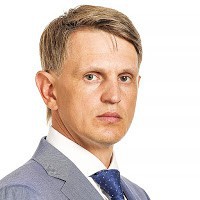 Иконка канала Фармацевтическое оборудование