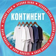 Иконка канала Шишкин Николай