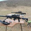 Иконка канала ArsBars