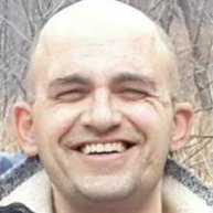 Иконка канала Хулио Ган