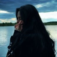 Иконка канала AlisaBess