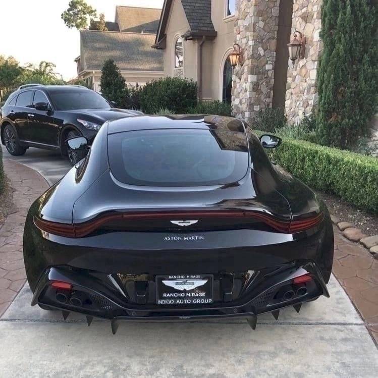 Иконка канала TRAID