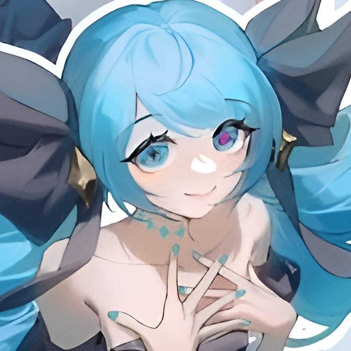 Иконка канала Рыгатор