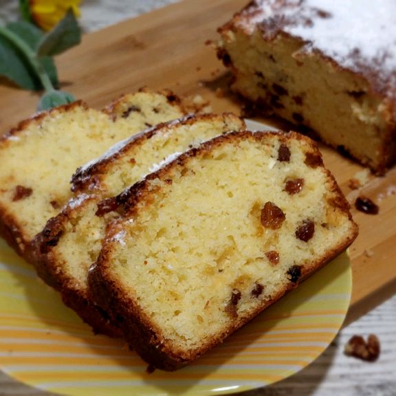 Иконка канала Алёнка Эконом