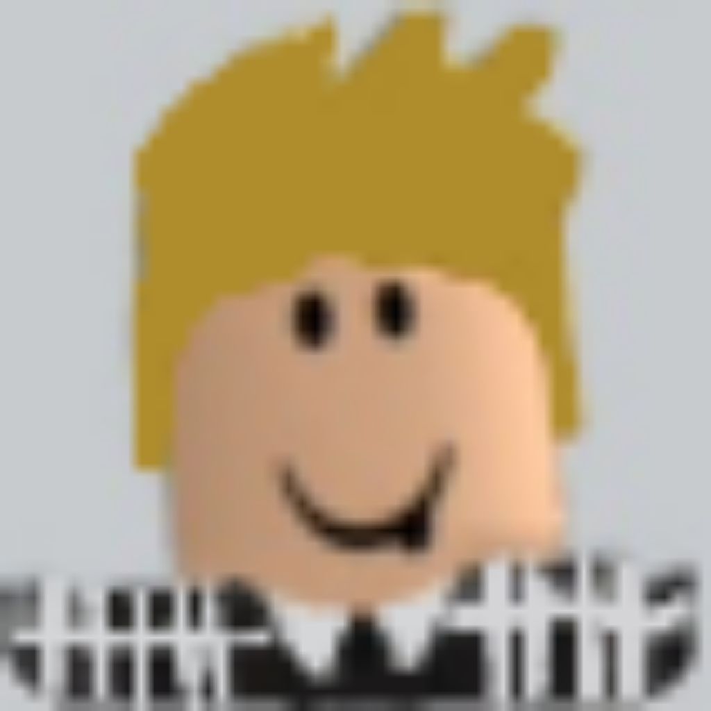 Иконка канала Макар289643