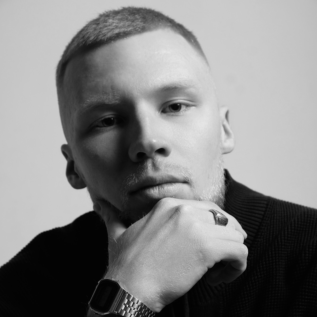 Иконка канала nutrikhin_tim