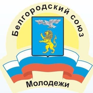 Иконка канала БелСоМол