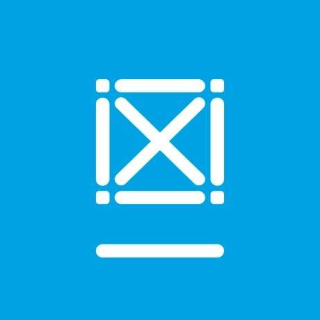 Иконка канала Байкал Сервис, транспортная компания