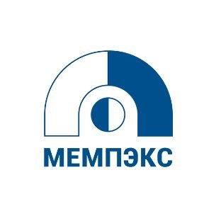Иконка канала МЕМПЭКС