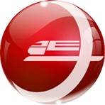 Иконка канала АПК ЭЛЬБРУС