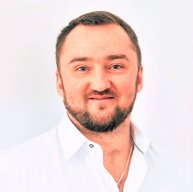 Иконка канала ПРИОРИТЕТЫ с юристом