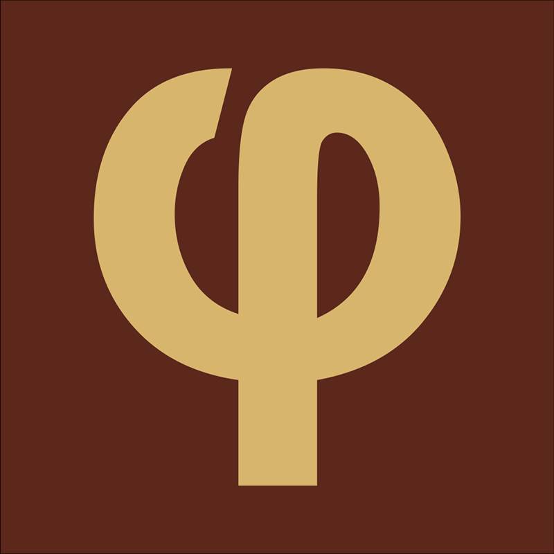 Иконка канала sophias_ru