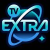 Иконка канала ТВ Экстра / TV Extra