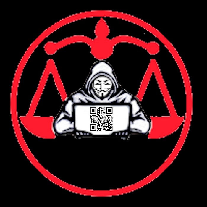 Иконка канала Jobhack