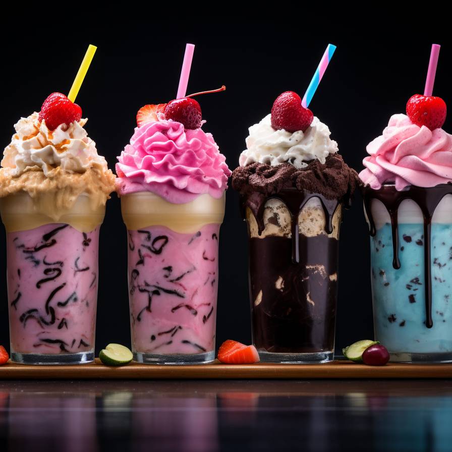 Иконка канала Кулинарный Раскрас