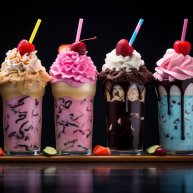 Иконка канала Кулинарный Раскрас