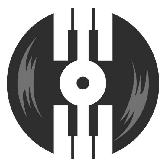 Иконка канала ERMAK'OH