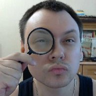 Иконка канала Поцелуев Даниил Андреевич