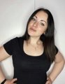 Иконка канала РАЦИОНЫ СТРОЙНОСТИ