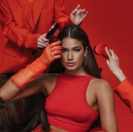 Иконка канала TASSO